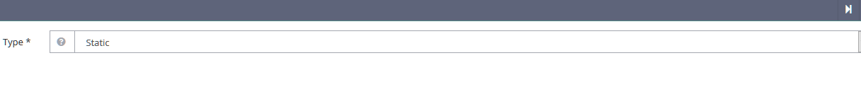 Setting Recommended Security Headers In Openlitespeed Amir 0396