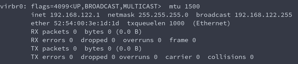 Amir Eslampanah – Some thoughts, ideas and experiences